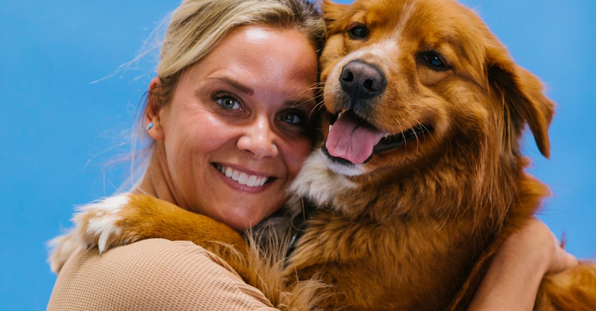 Why Pets Make Us Happy: The Science Behind It | Dial A Vet
